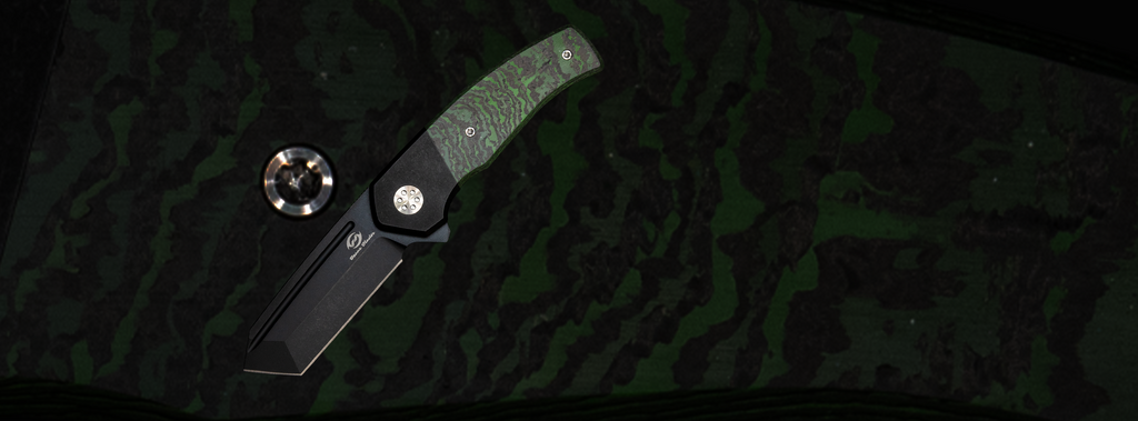 bladerunneroutpost.com