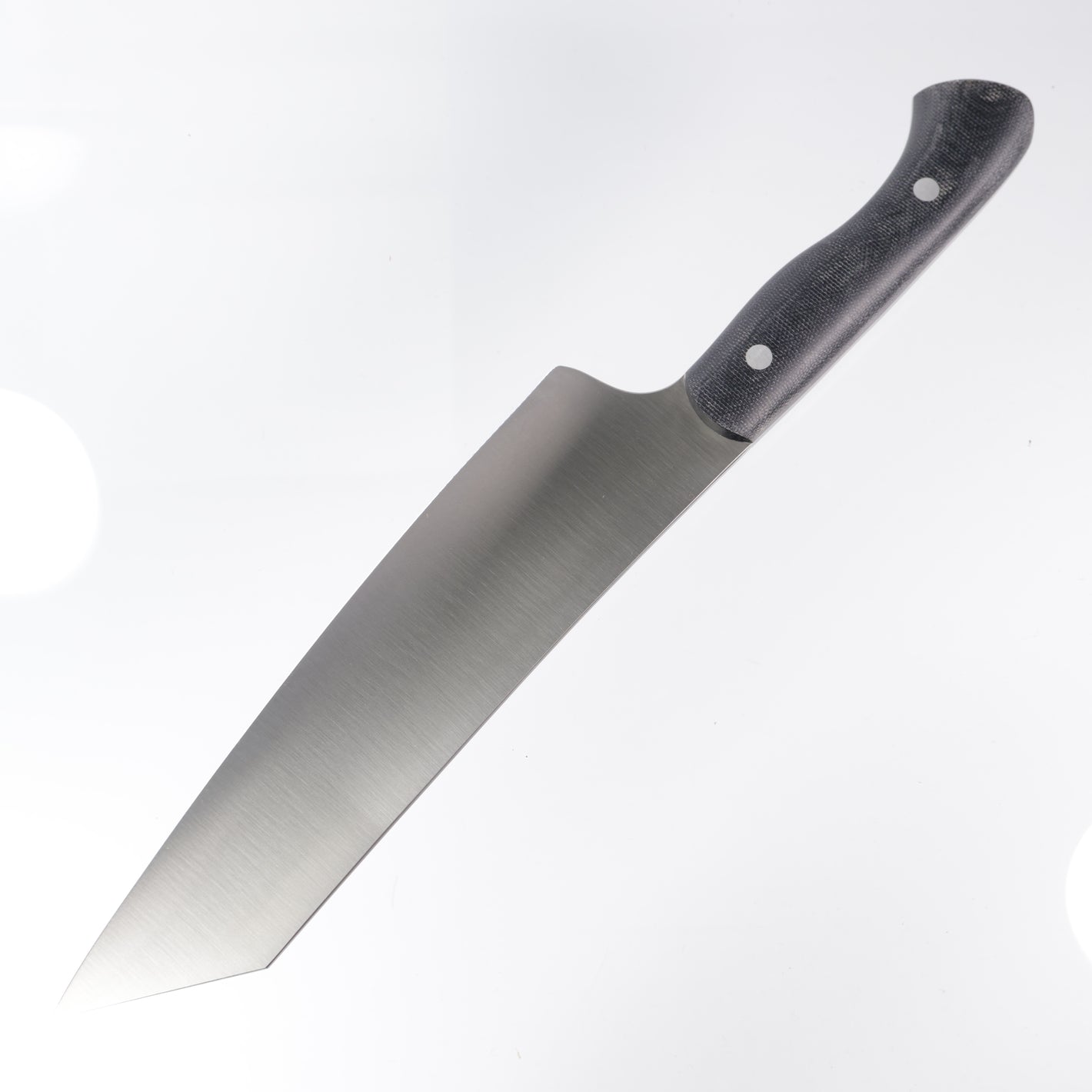 Lishen Knives | BR-OP