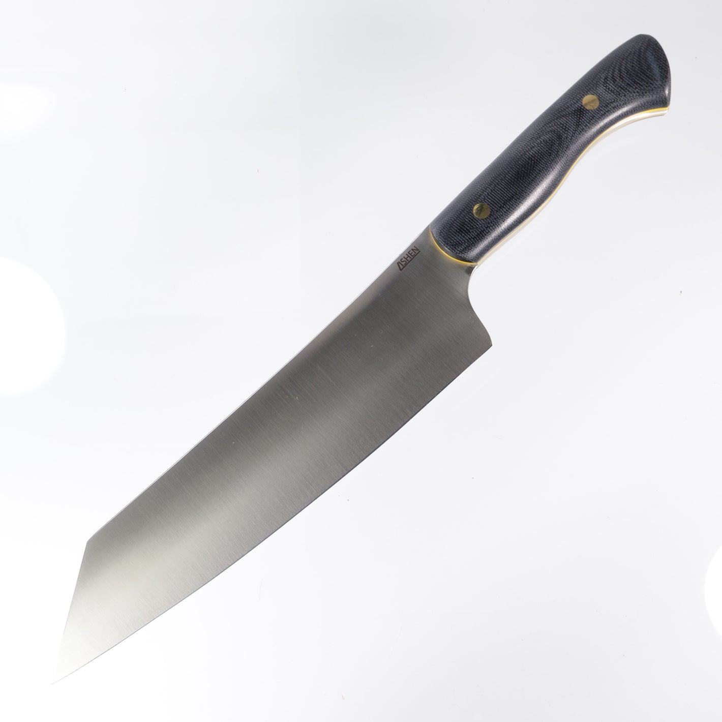 Lishen Knives | BR-OP