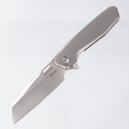 Reate Knives | BR-OP