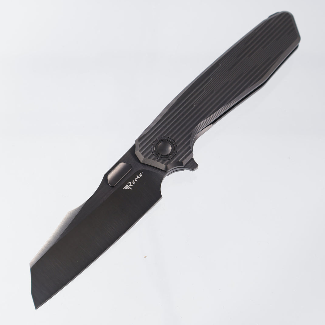 Reate Knives | BR-OP